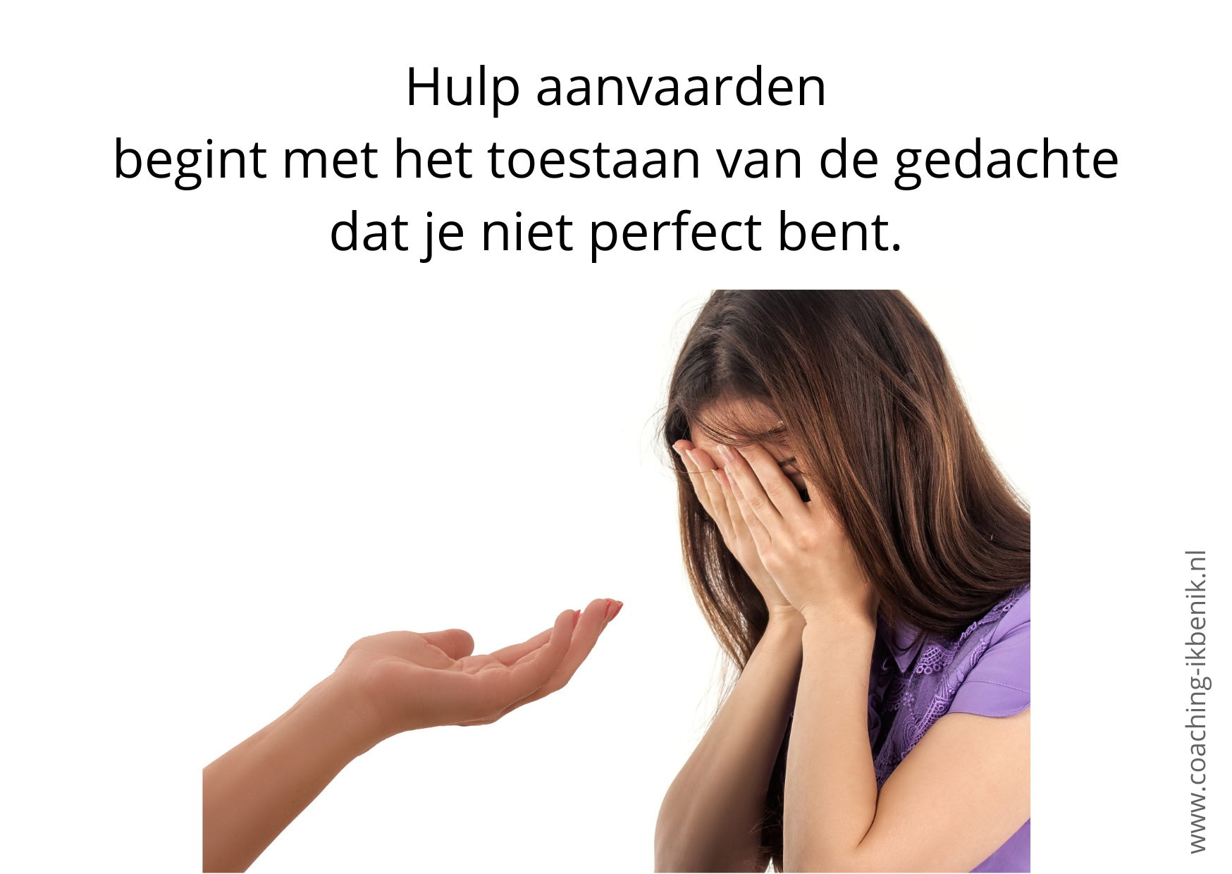 Waar krijg je energie van - Coaching Ik ben ik